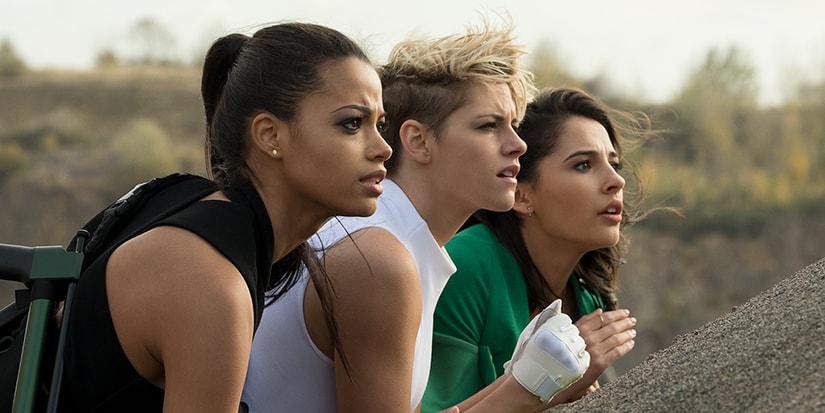 Upcoming 2019 Movies With Female Lead | Hypebae