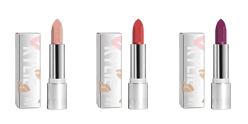 Top 10 Most Popular Lipsticks in the U.S. | Hypebae