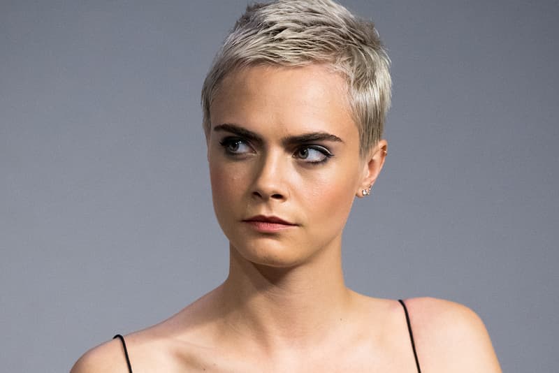 10 Pixie Cut Hairstyles Short Haircuts For 2019 Hypebae