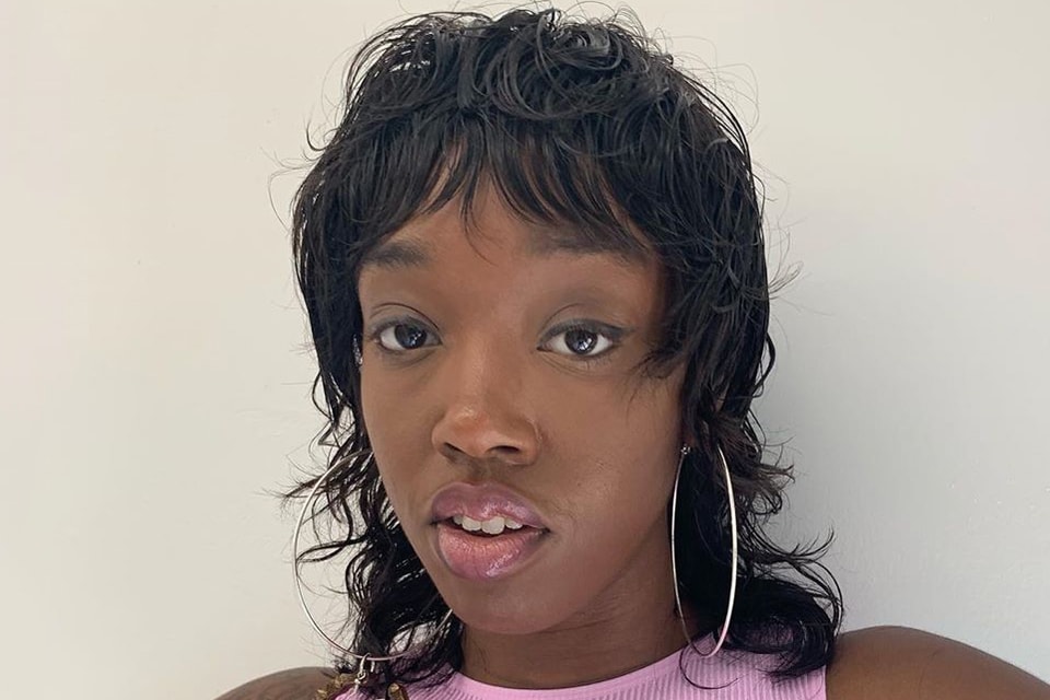 40 Iconic Celebrity Mullets Over The Years, 45% OFF