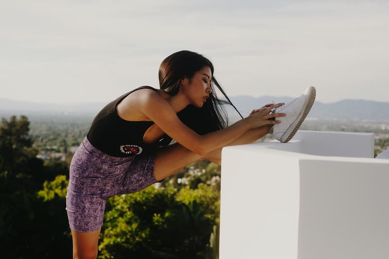 88rising x GUESS Head in the Clouds Festival Merch | Hypebae