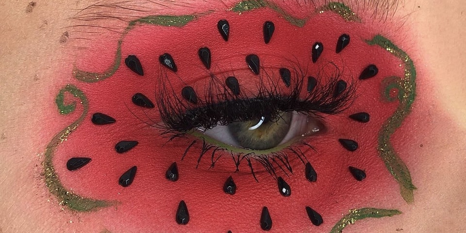 Best Watermelon Beauty and Skincare Products | Hypebae