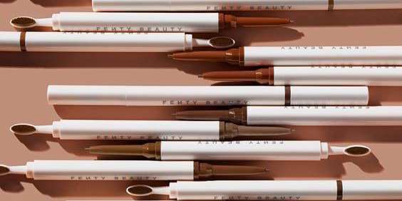 Fenty Beauty Releases MVP Ultra Fine Brow Styler | Hypebae