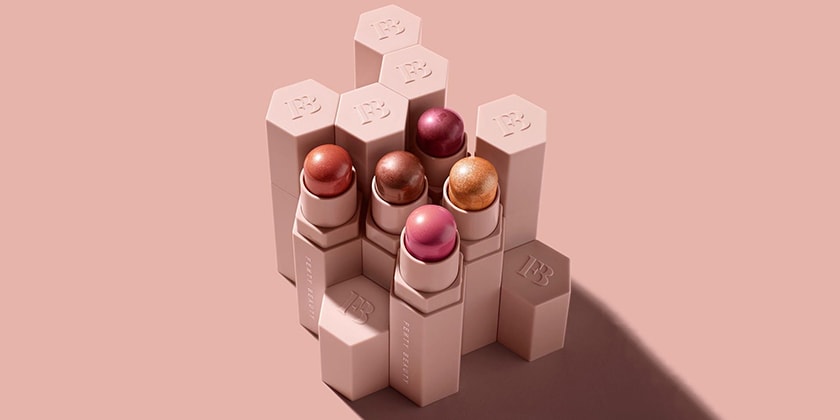 Fenty Beauty Fall Match Stix Shimmer Skinsticks | Hypebae