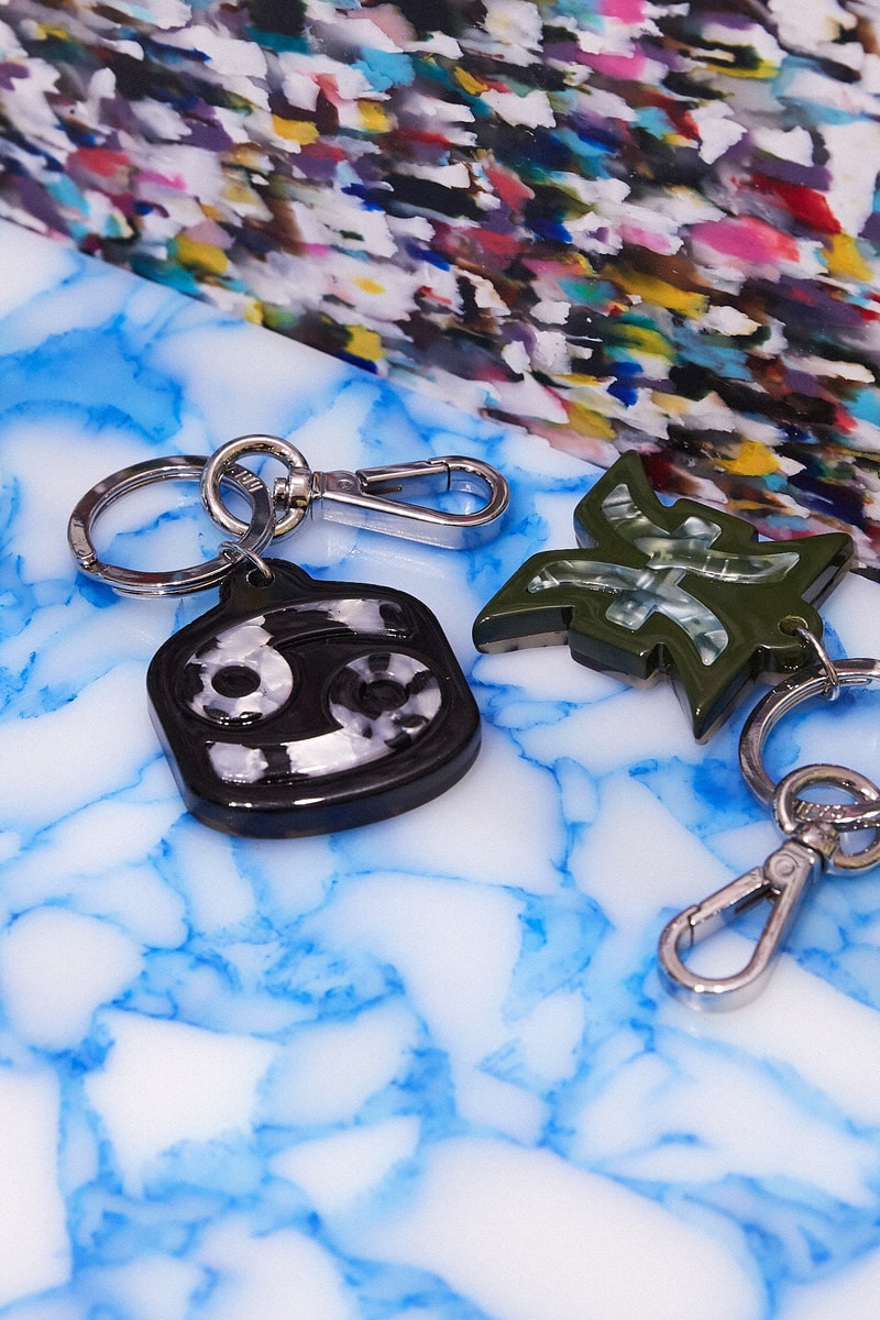 GANNI Opens First Flagship Store in London | Hypebae