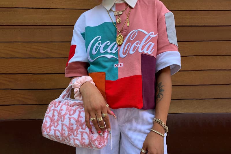 Everything You Need to Know About the "VSCO Girl" | Hypebae