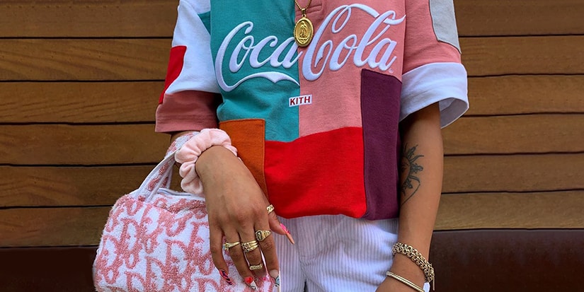 Everything You Need to Know About the "VSCO Girl" | Hypebae