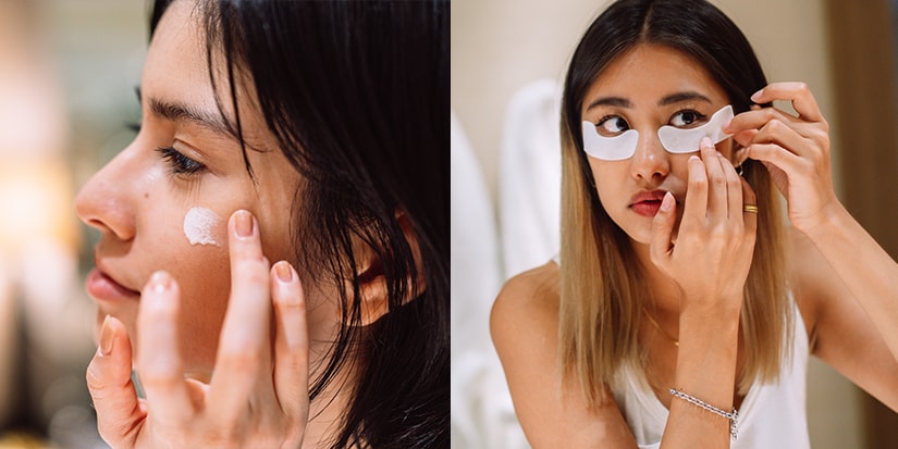 11 Must-Have Japanese Drugstore Beauty Products | Hypebae