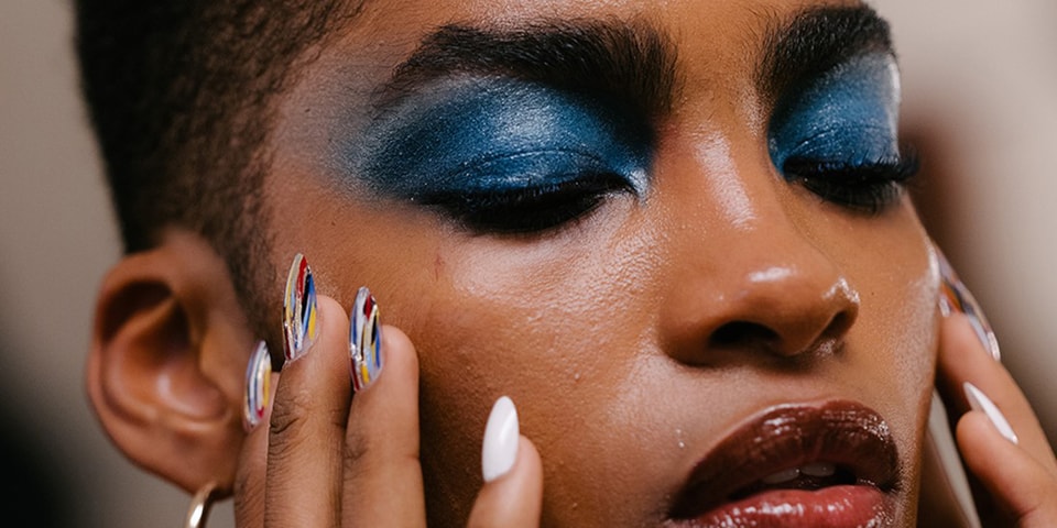 Best Cream Eye Shadows Milk Makeup Mac Cosmetics | Hypebae