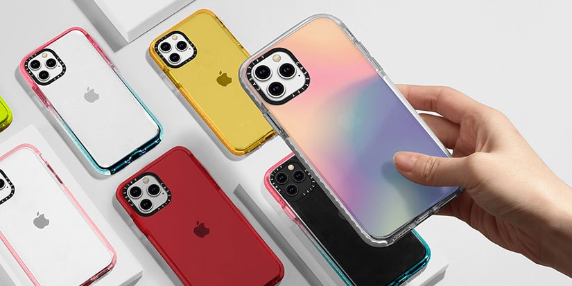 The Best Cases for Your New Apple iPhone 11 | Hypebae