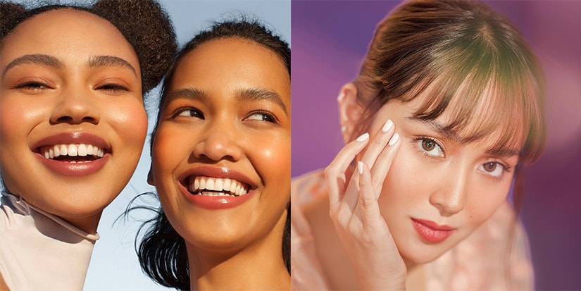 8 Best Filipino-Owned Beauty Brands To Support | Hypebae