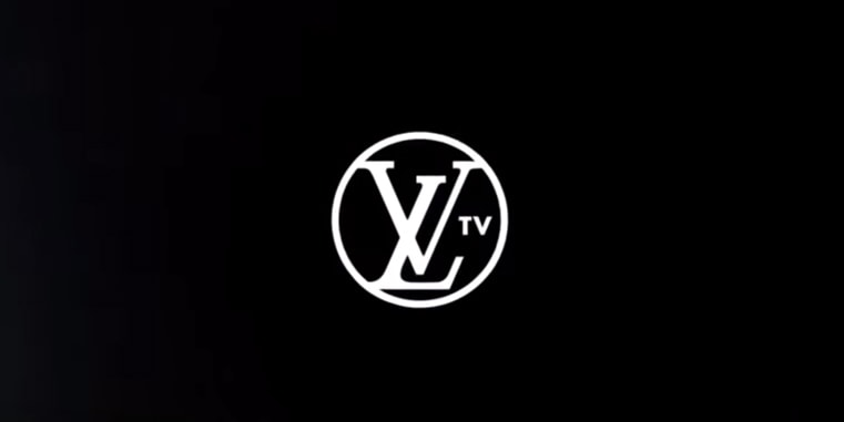 Louis Vuitton Launches New YouTube Platform | Hypebae