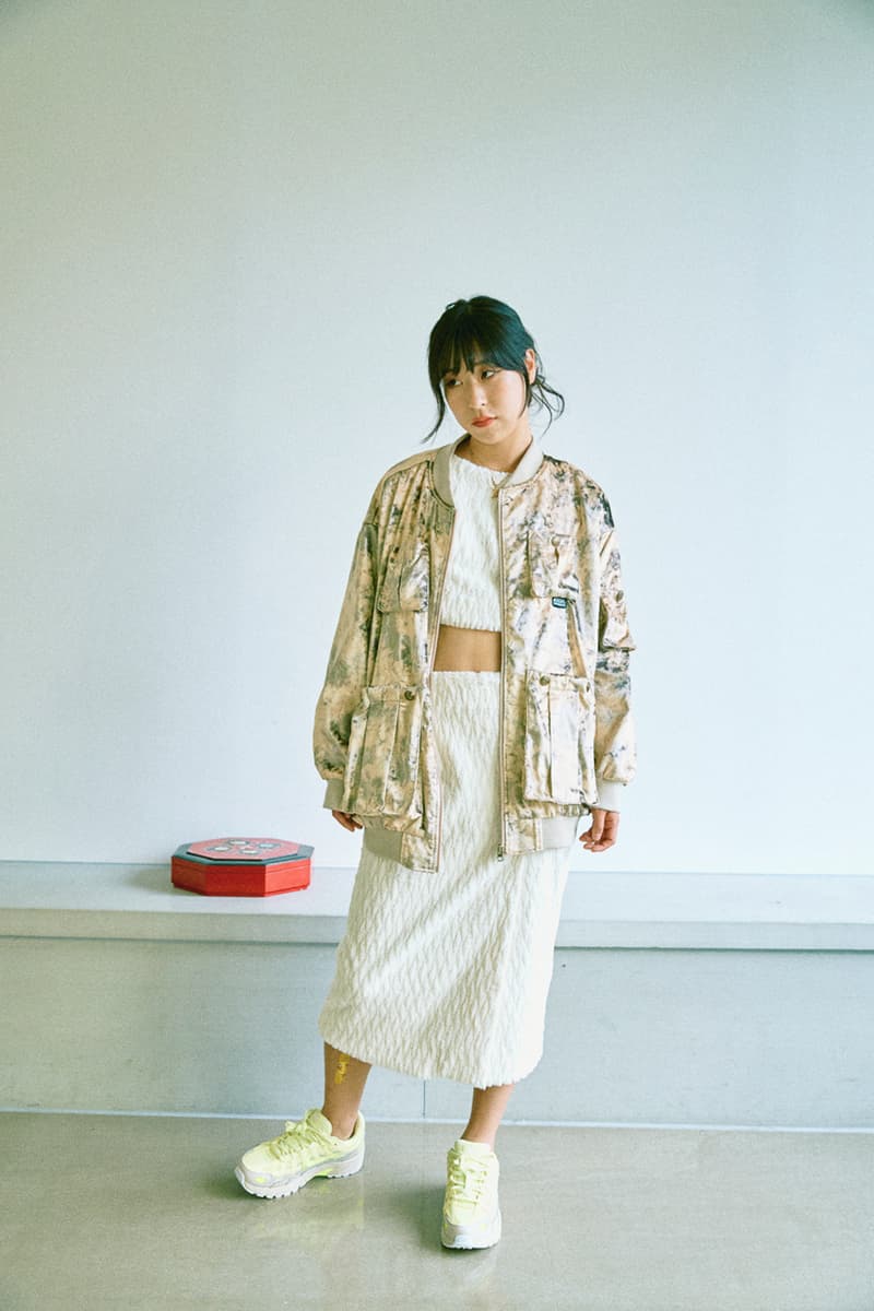 MSCHF's FW19 Lookbook | Hypebae