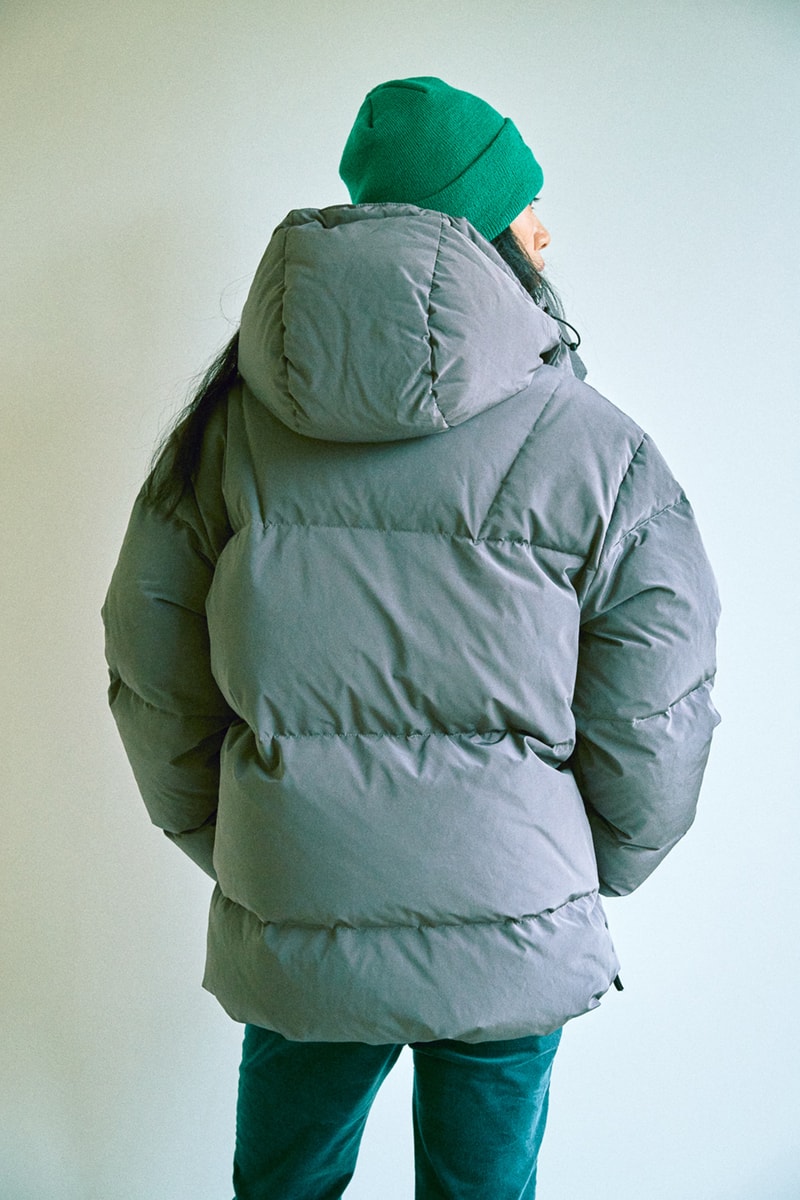 MSCHF's FW19 Lookbook | Hypebae