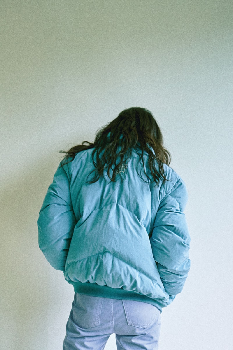 MSCHF's FW19 Lookbook | Hypebae