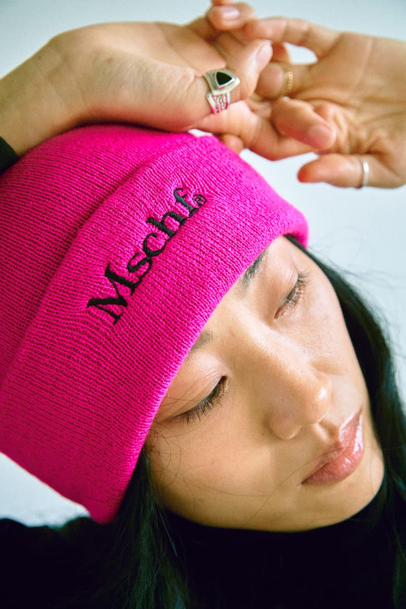 MSCHF's FW19 Lookbook | Hypebae