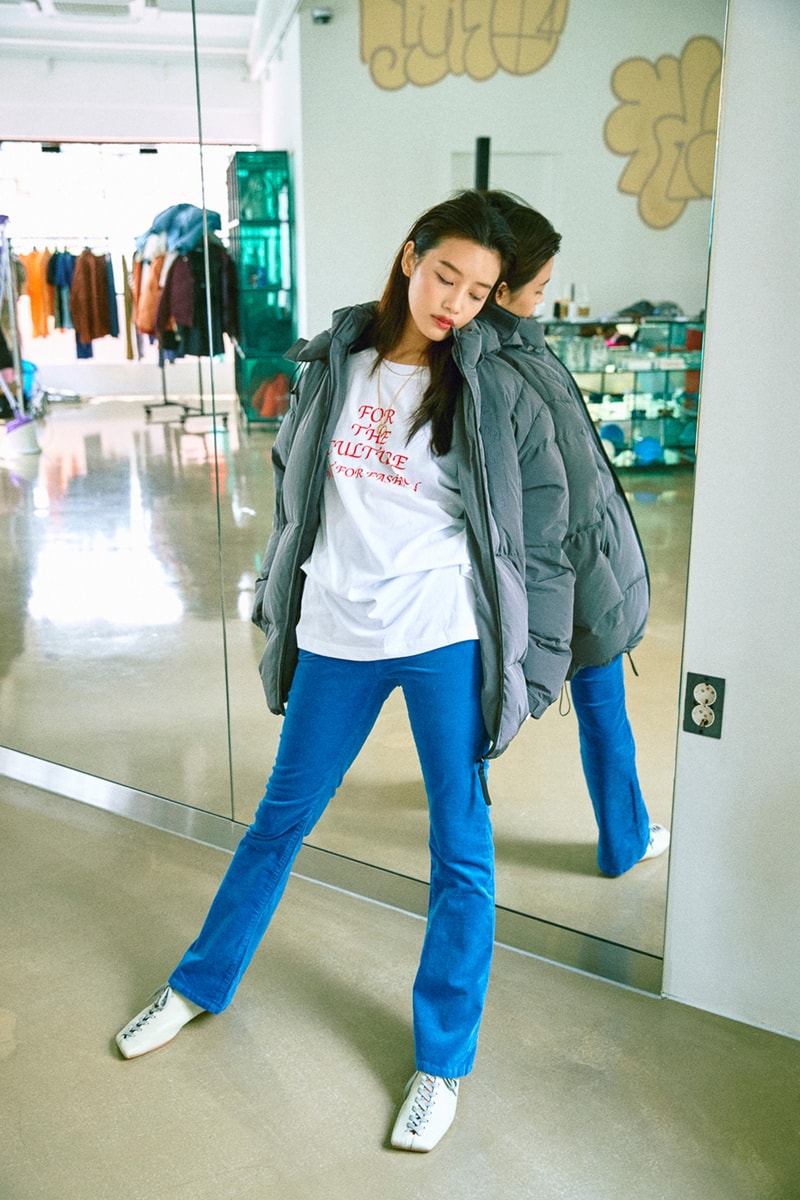 MSCHF's FW19 Lookbook | Hypebae