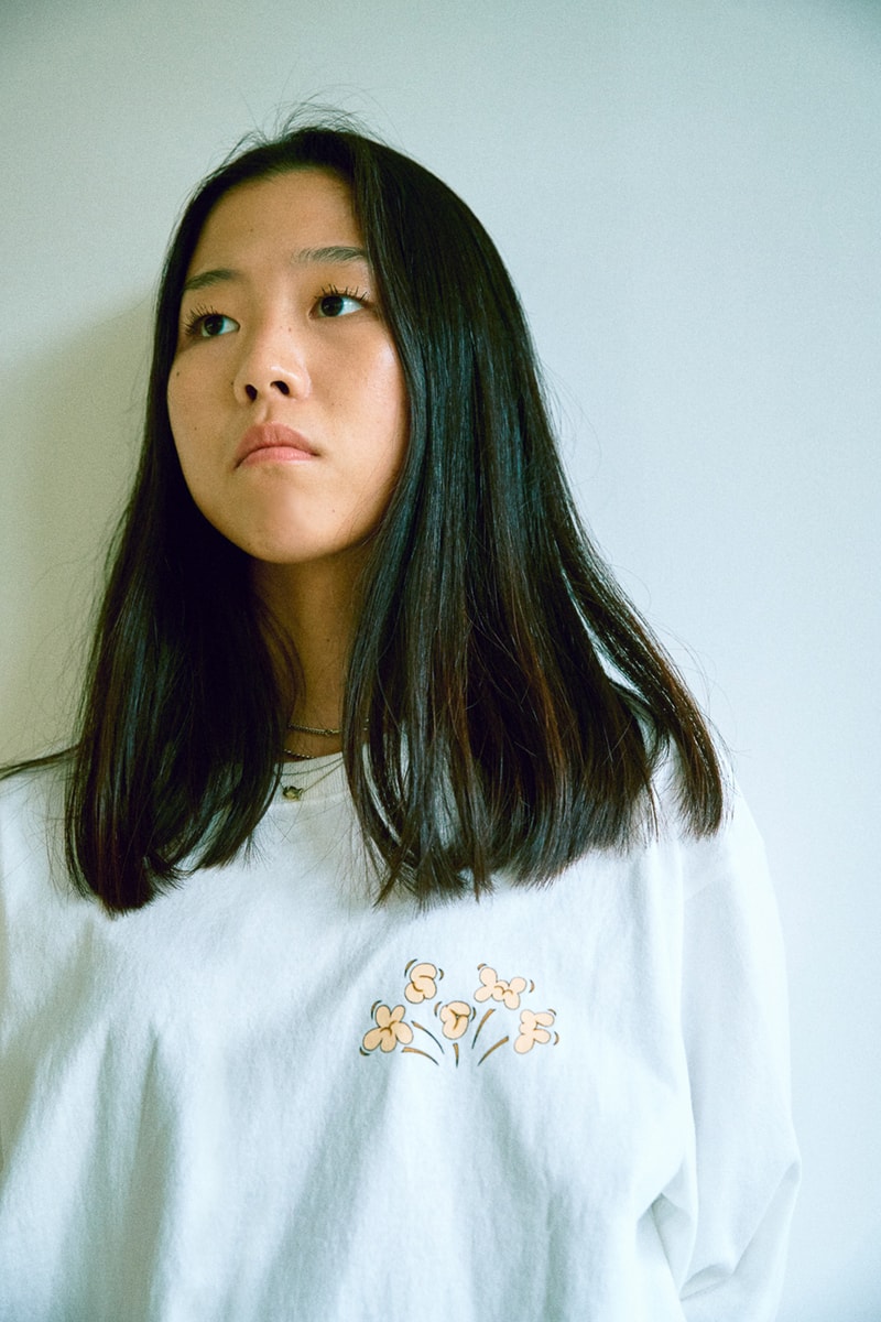 MSCHF's FW19 Lookbook | Hypebae