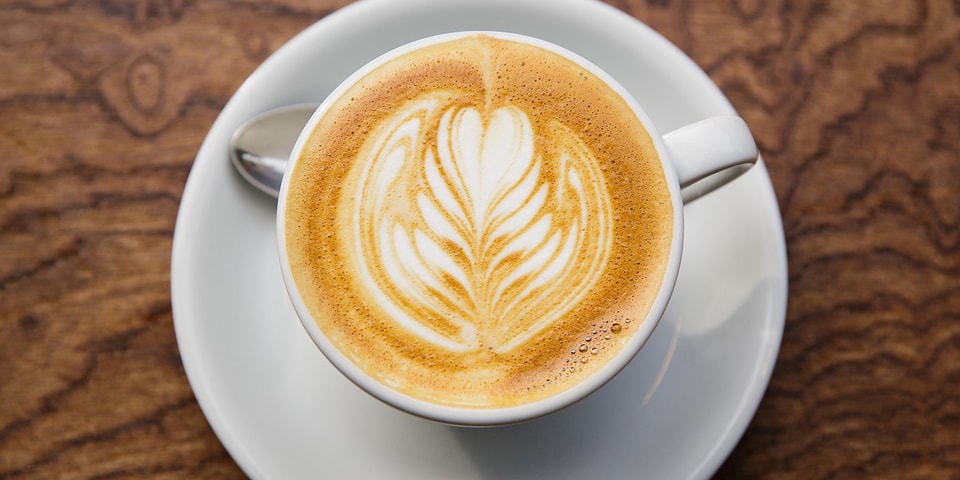 Cafe A.P.C. to Open in Paris on November 20 | Hypebae