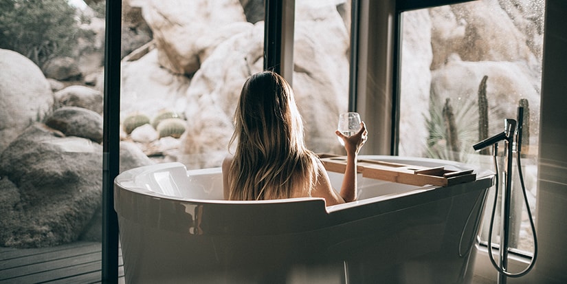 The Top 10 Most Luxurious Spas In New York City Hypebae