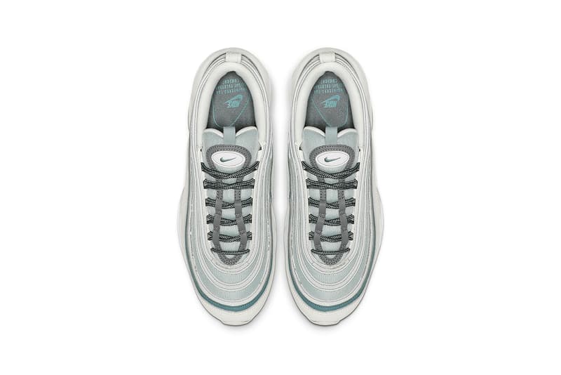 Nike's Air Max 97 in Three New Colorways | Hypebae