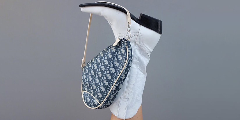 How to Find out Your Handbag's Resale Price | Hypebae