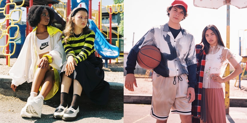 What Is the 'Recess' Live-Action Fan Film About? | Hypebae