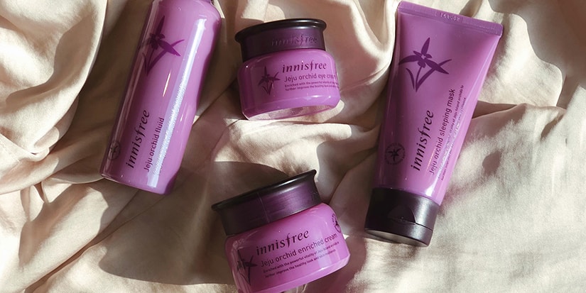 Where to Buy K-Beauty Products in the U.S. | Hypebae