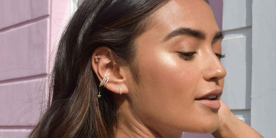 Best Piercing Studios & Parlours in Central London | Hypebae