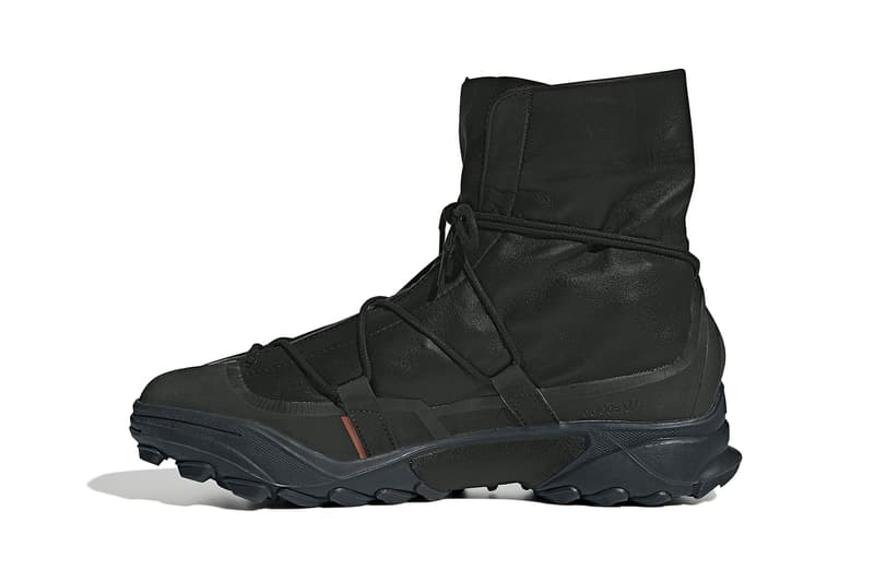 OAMC x adidas Originals Type O-3 Sneaker Release | Hypebae