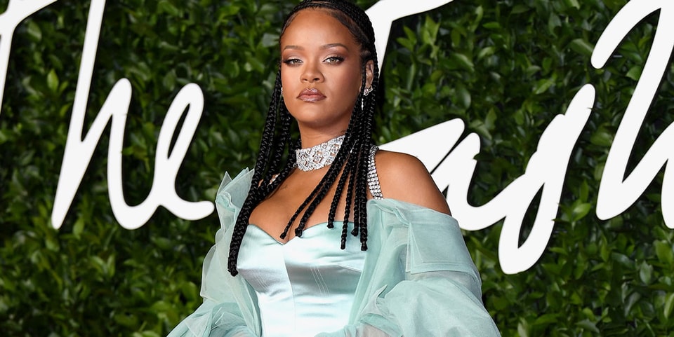 Forbes Announces 100 Most Powerful Women of 2019 | Hypebae