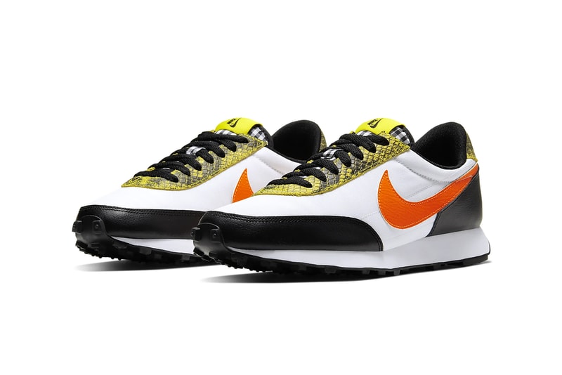 Nike's Daybreak Sneakers New Colorways Release | Hypebae