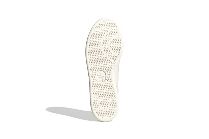 adidas Originals' Stan Smith Recon Release | Hypebae