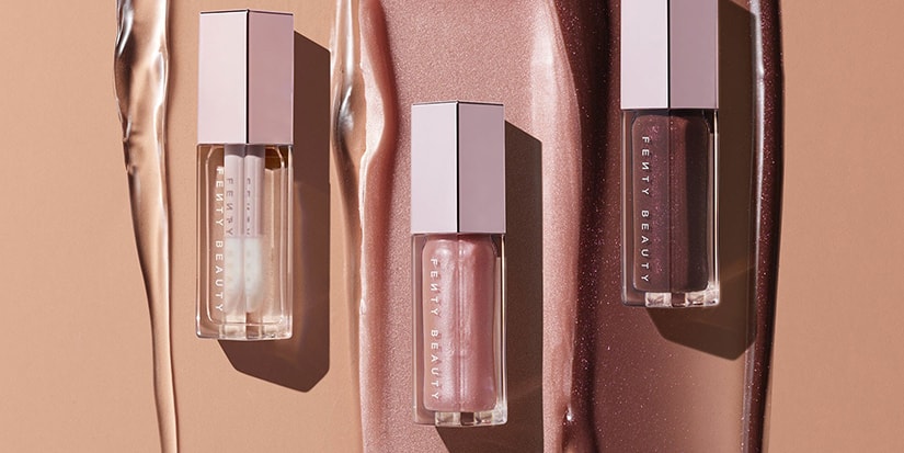 Best New Makeup Skincare Launches January 2020 | Hypebae