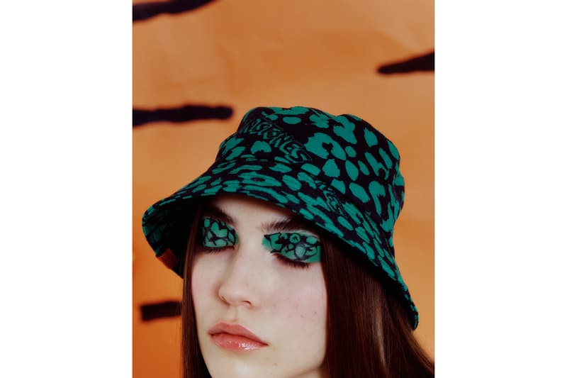 'The Flintstones' x Lazy Oaf Collection Release | Hypebae