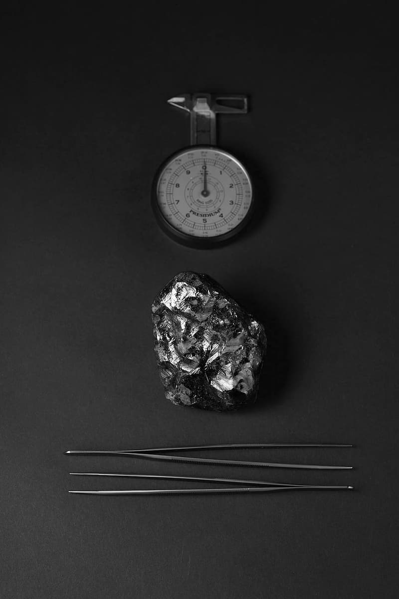 Louis Vuitton Buys Second-Largest Diamond | Hypebae