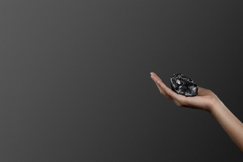 Louis Vuitton Buys Second-Largest Diamond | Hypebae