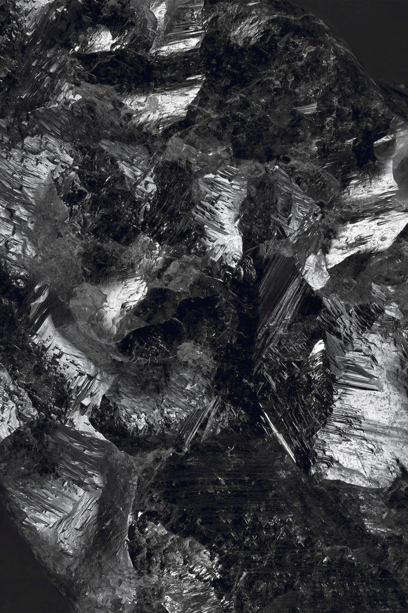 Louis Vuitton Buys Second-Largest Diamond | Hypebae