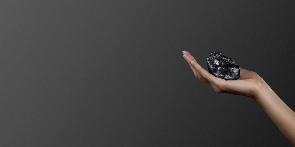 Louis Vuitton Buys Second-Largest Diamond | Hypebae