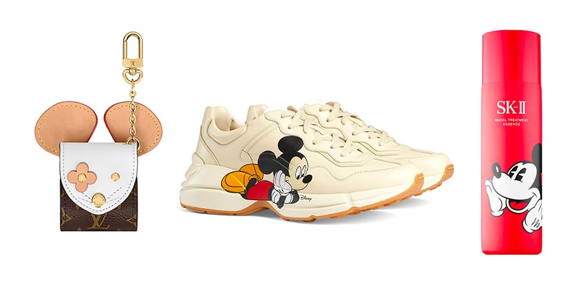 Best Lunar New Year Releases for Year of the Rat | Hypebae