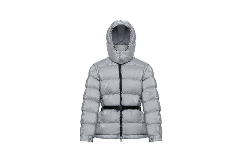 Every Piece From Moncler's 1017 ALYX 9SM Collab | Hypebae Every Piece From Moncler's 1017 ALYX 9SM Collab | Hypebae
