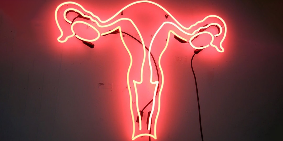 7 Reasons To Use A Period Tracking App | Hypebae