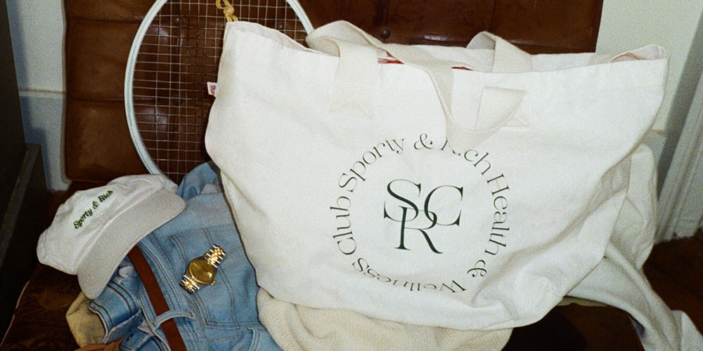 Where to Buy Reebok's 'Tom & Jerry' Collection | Hypebae