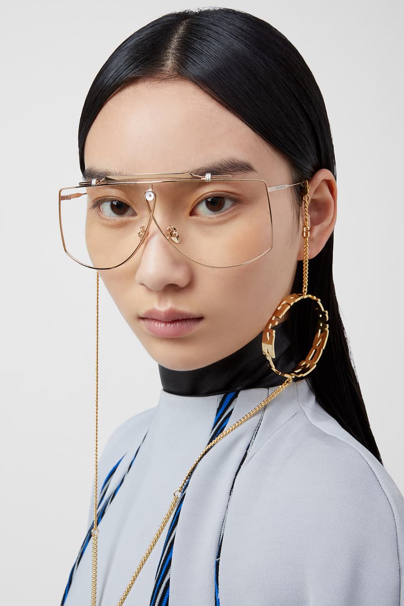 Gentle Monster Launches Eyewear Accessories | Hypebae