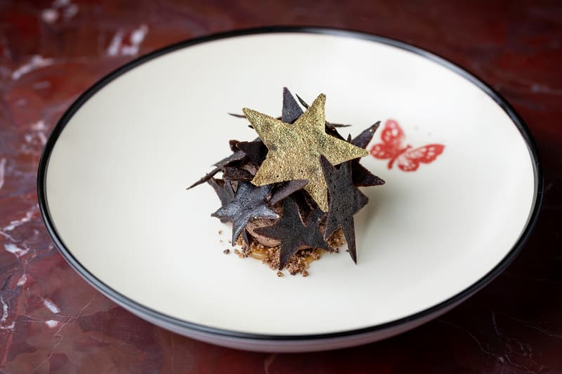 A First Look at Gucci's Beverly Hills Restaurant | Hypebae