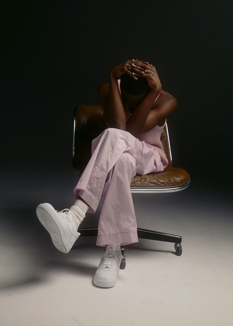 Klarna and Bea Åkerlund Ring Collaboration | Hypebae