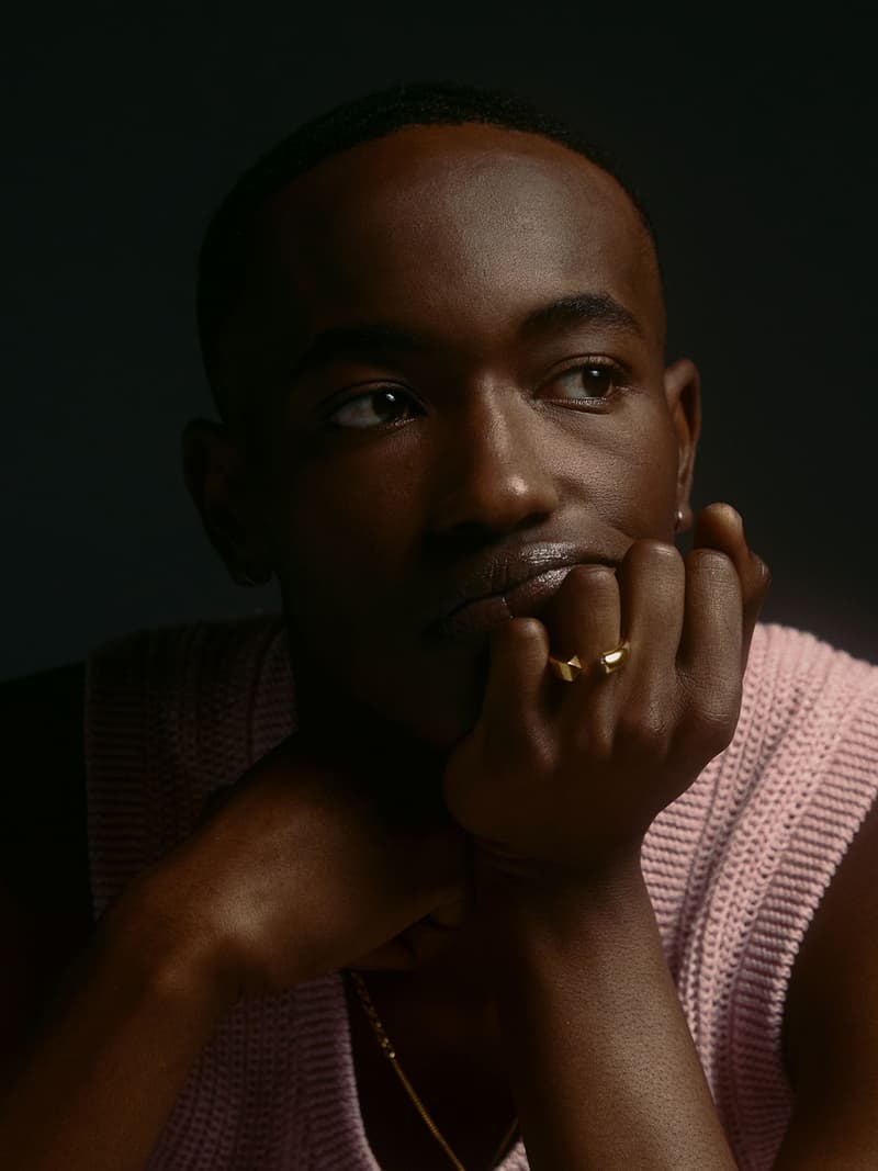 Klarna and Bea Åkerlund Ring Collaboration | Hypebae