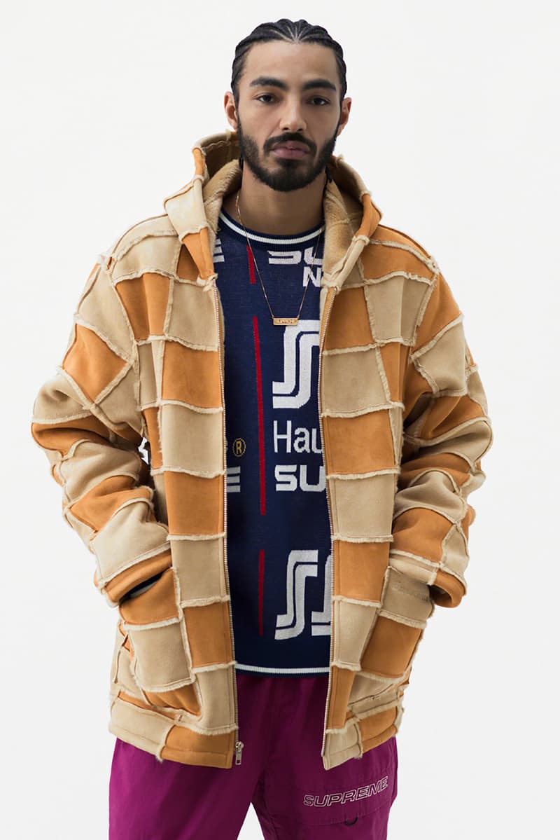 Supreme's Spring/Summer 2020 Collection Release | Hypebae