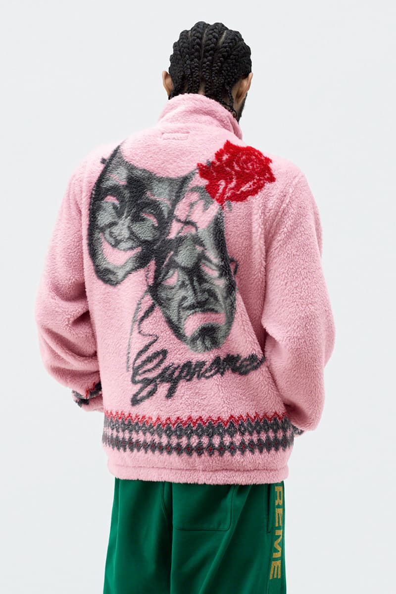 Supreme's Spring/Summer 2020 Collection Release | Hypebae