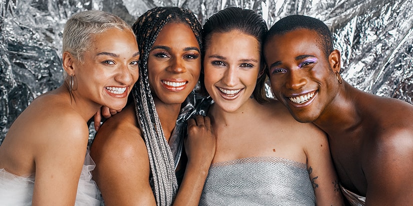 We Are Fluide's Universal Crayon Release | Hypebae